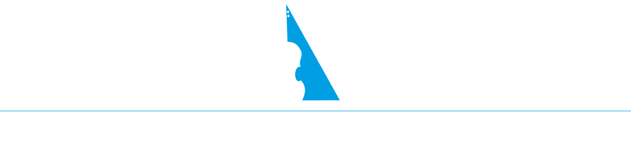 Amadee | Musikschulverwaltungssoftware